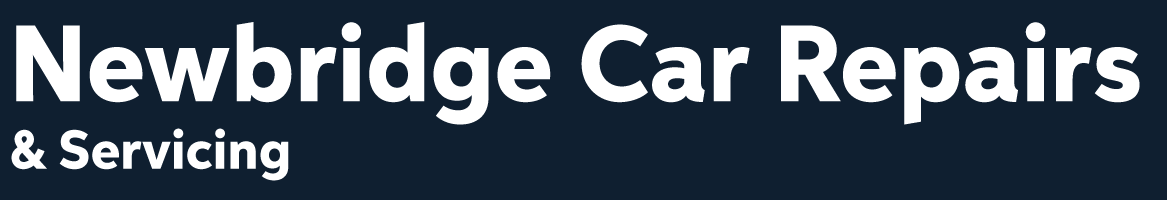 Newbridge Car Repair & Servicing – Car Servicing, Tyres, NCT, Repairs ...